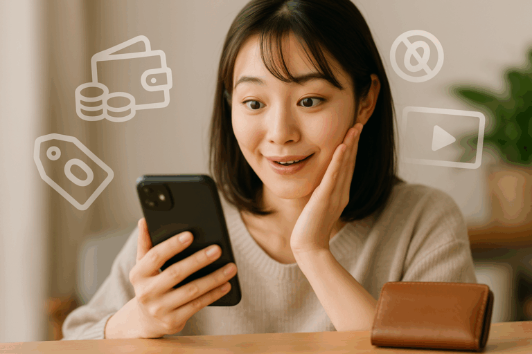 【2025保存版】TVer（ティーバー）とは？料金は無料？アプリ・リアルタイム配信までこれ一本でわかる入門ガイド | STREAMING ATLAS｜ストリーミング・アトラス