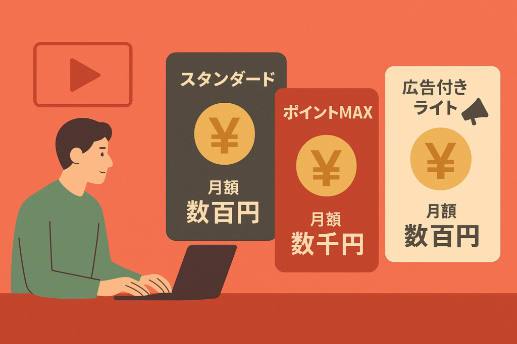 FODとは？もう迷わないFODプレミアムの月額料金・無料配信・ログイン完全ガイド【2025年版】 | STREAMING ATLAS ...